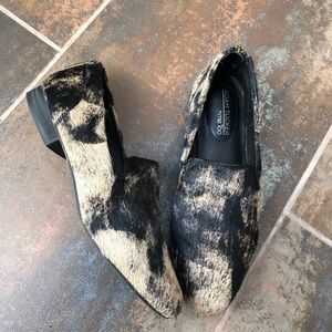 Adam Tucker | Shoes | Adam Tucker By Me Too 75 | Poshmark